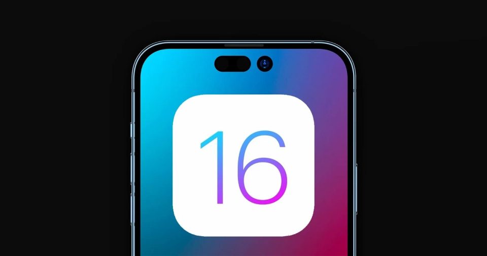 Ios 16 Alcune Funzioni Che Non Saranno Presenti Al Lancio Ceotech