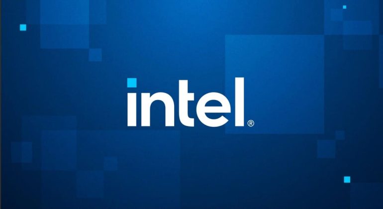 Intel: inizia produzione CPU Meteor Lake e la CPU Xeon a 3 nm nel 2024 Intel: inizia produzione CPU Meteor Lake e la CPU Xeon a 3 nm nel 2024