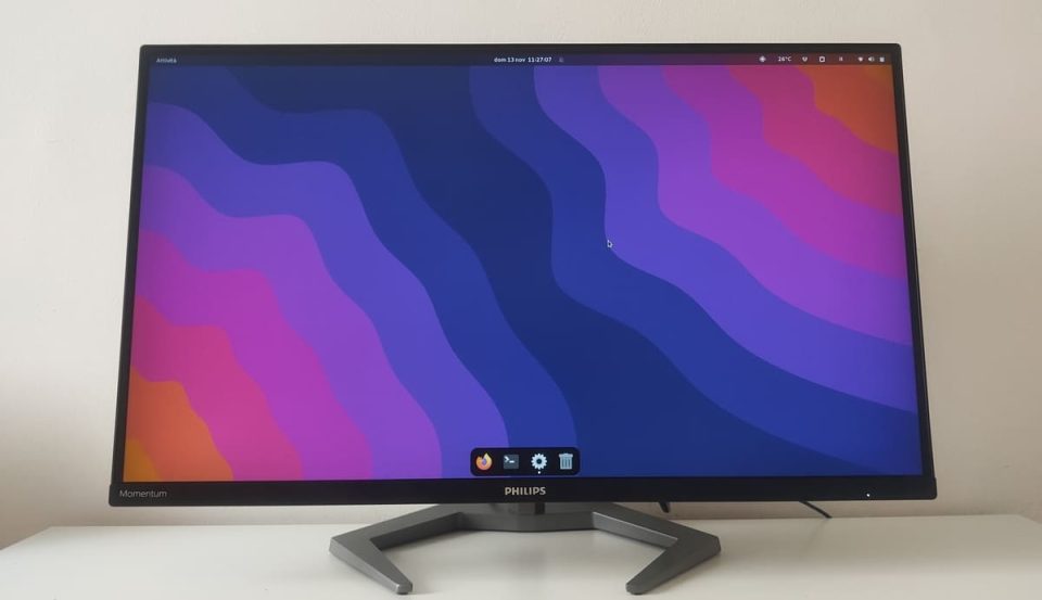 Recensione Philips Momentum 5000: monitor a 240Hz perfetto per gli FPS!