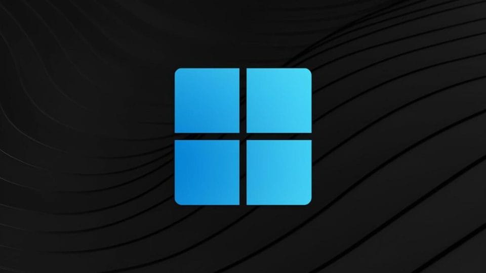 Windows 11 aggiorna supporto CPU: include Intel, omette AMD