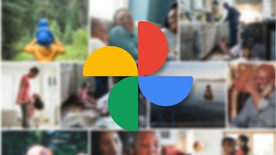 Photo Picker di Android: finalmente la ricerca è qui!