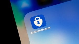 Microsoft Authenticator: guida completa dell'app 2FA