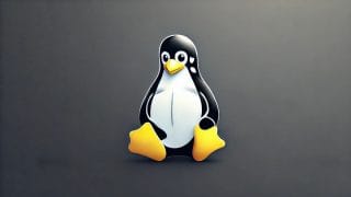 DistroWatch: cos'è e perché è il riferimento per le distro Linux