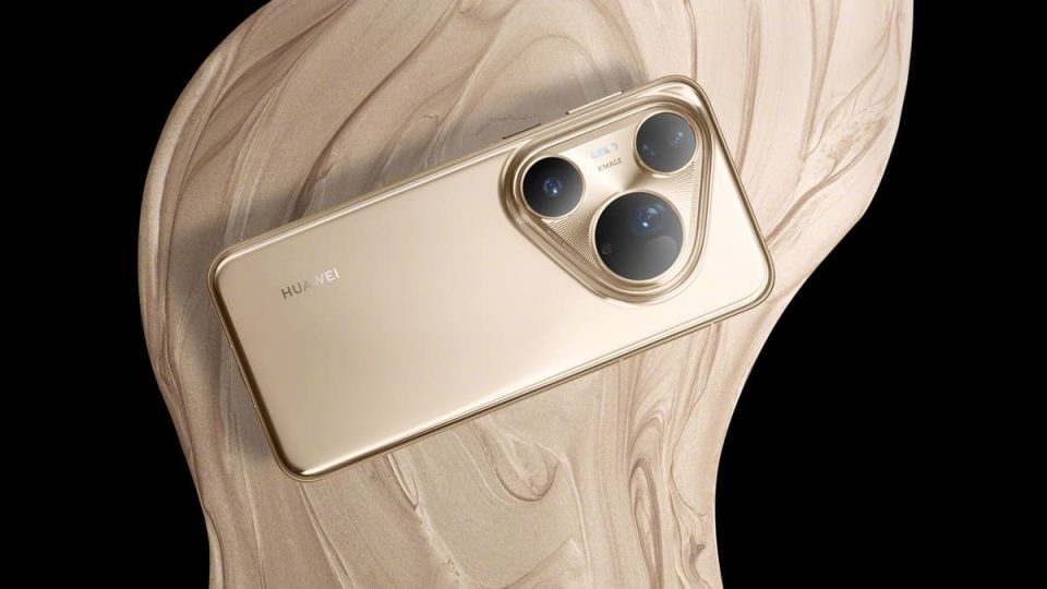 Huawei Pura 80 Series: lancio globale il 10 luglio