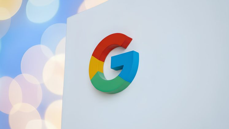 Google rinnova il logo e l’icona di Google Home