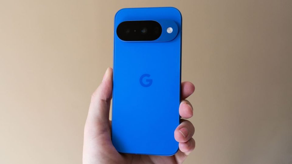 Sblocca tutta la RAM del Pixel 10 con un semplice trucco