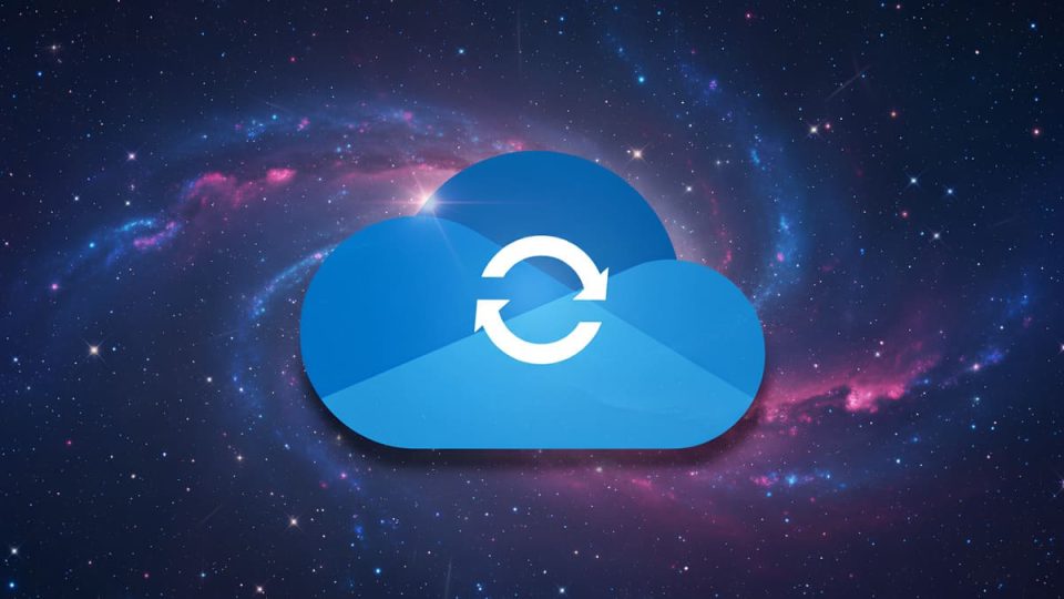 OneDrive si rinnova: app dedicata in arrivo su Windows 11