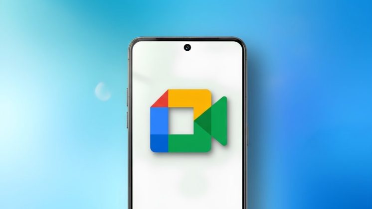 Google Meet porta il check-in automatico su Android e iOS