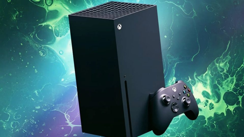 Xbox next-gen: lancio previsto tra sfide hardware e RAM