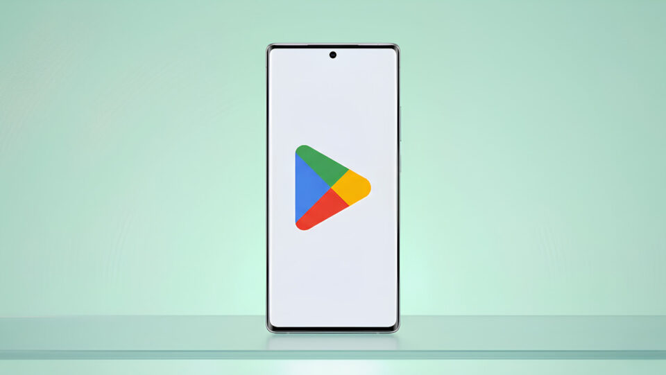 Google Play Store cambierà le notifiche per app rimosse