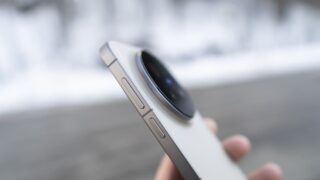 vivo X500 Pro: trapelati dettagli su fotocamera e chip