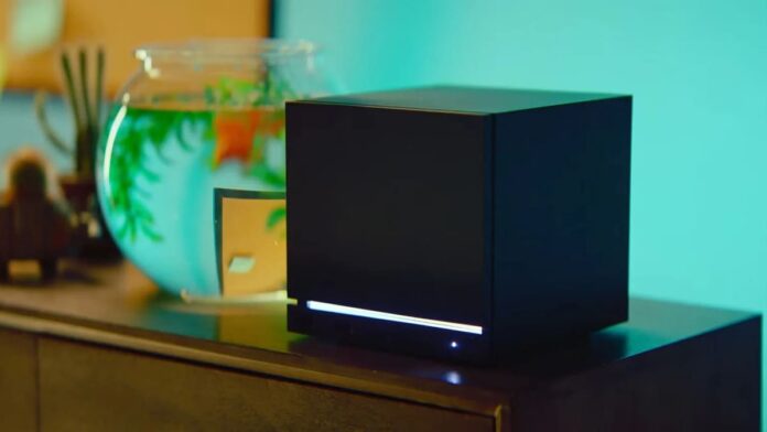 Steam Machine: prezzo, caratteristiche e prestazioni