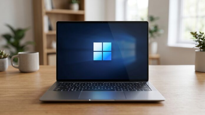Windows 11: 4 novità al menu Start per il PC